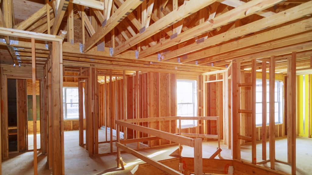 Lucas & Scott Engineering